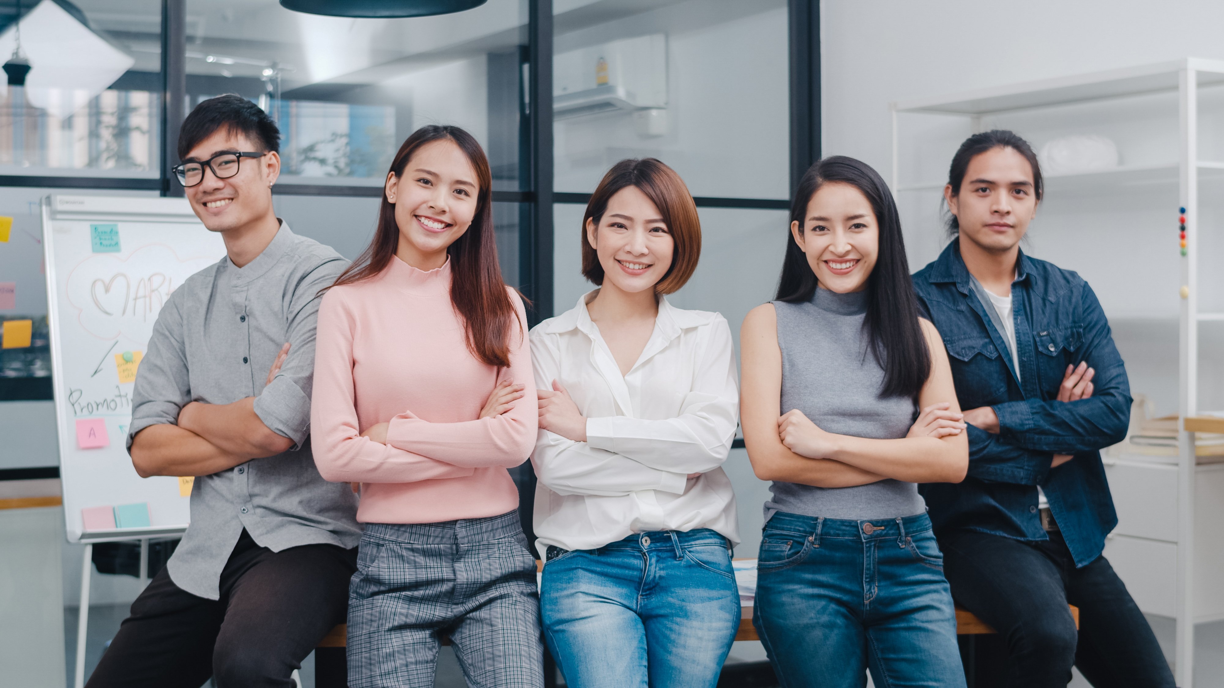 What Filipino Workers Want and How Employers Can Deliver
